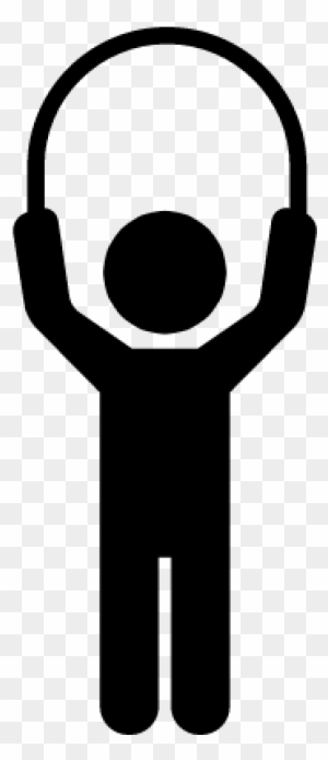 Jump Rope Clipart, Transparent PNG Clipart Images Free Download ...