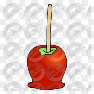 Caramel Candy Clipart, Transparent PNG Clipart Images Free Download ...