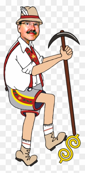 Price Is Right Clipart, Transparent PNG Clipart Images Free Download ...