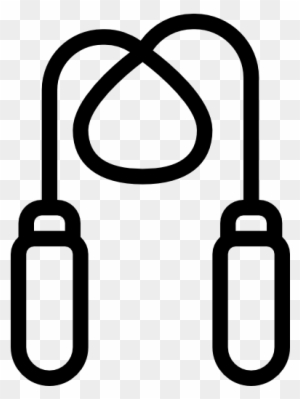 Jump Rope Clipart, Transparent PNG Clipart Images Free Download , Page ...