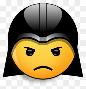 Round Face Shapes - Emoticon - Free Transparent PNG Clipart Images Download