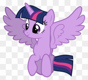 Vector Princess Twilight Sparkle Furious By Kysss90 - Princess Twilight ...