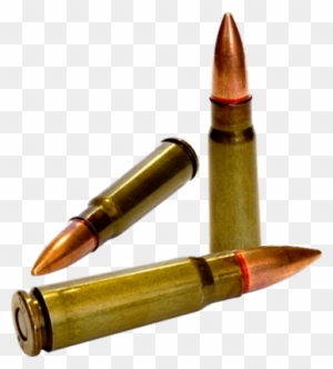 Png Hd Bullet Image - Bullets Name - Free Transparent PNG Clipart ...