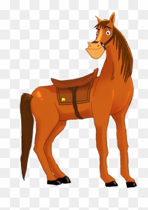 Home On The Range - Home On The Range Buffalo - Free Transparent PNG ...