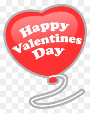 Valentine Hearts Clip Art Valentines Day Hearts Clip - Valentines Day ...