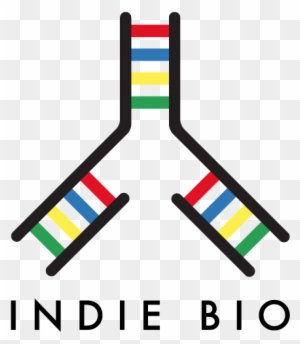 Bio X Cell Logo - Bio X Cell - Free Transparent PNG Clipart Images Download