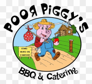 1st Place Whole Hog - Food - Free Transparent PNG Clipart Images Download