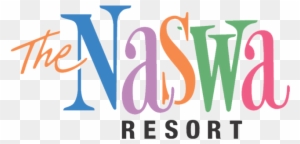 Scott Stapp By Creed Video Show At The Whiskey Barrel - Naswa Resort ...