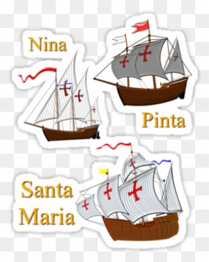 Santa Maria Sewing Superstore - Cartoon - Full Size PNG Clipart Images ...