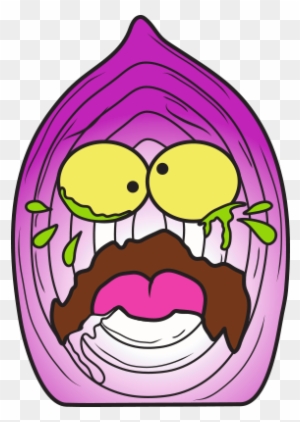 Horridhotdog2catalogart - Grossery Gang Horrid Hot Dog Machine - Free ...