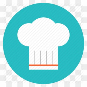Kitchen, Occupation, Food, Chef, Cooking Icon - Baking - Free ...