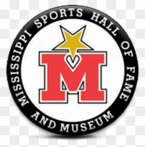 Ms Sports Hall Of Fame Merchandise And Tickets - Mississippi Sports ...