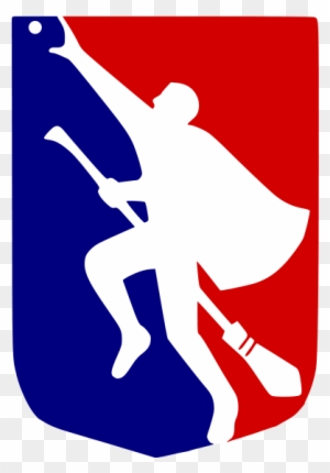 The Fastest Growing Sport In America Is Quidditch - Us Quidditch - Free ...
