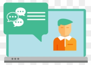 Mentoring - Mentorship - Free Transparent PNG Clipart Images Download