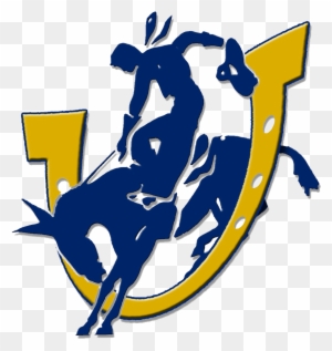 Southern Arkansas Logo - Southern Arkansas University Muleriders - Free ...