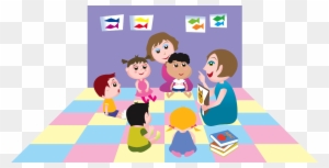 Teacher Animation - Transparent Background Teacher Clipart - Free ...