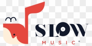 Slow Clipart Slow Runner - Slow Clipart Slow Runner - Full Size PNG ...