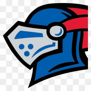 University Of Edinburgh Business School Logo - Free Transparent PNG ...