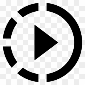 Slow Motion Free Icon - Slow Motion Png - Free Transparent PNG Clipart ...