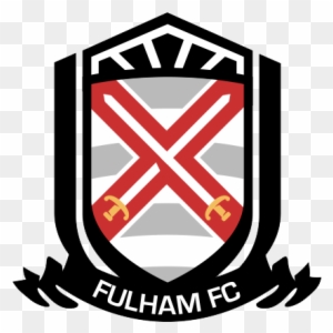 Fulham Logo