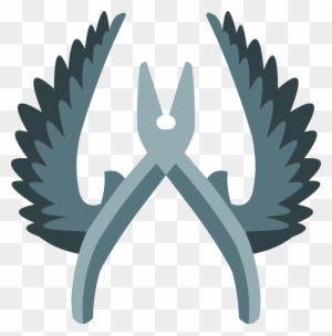 Counter Strike Clipart - Logo De Counter Strike - Free Transparent PNG ...