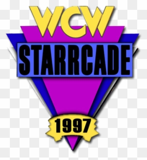 Wcwlogo - Wcw Logo Png - Free Transparent PNG Clipart Images Download