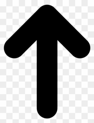 Up Arrow Clip Art, Transparent PNG Clipart Images Free Download , Page ...