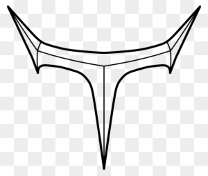 Go-jek Fraud Busters - Gojek Lampung - Free Transparent PNG Clipart ...