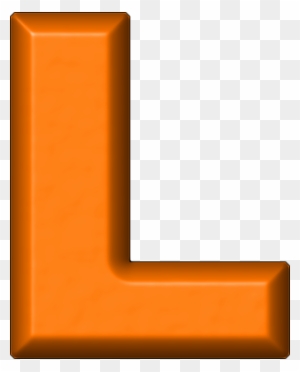 L - Dotted - Dotted Small Letter L - Free Transparent PNG Clipart ...