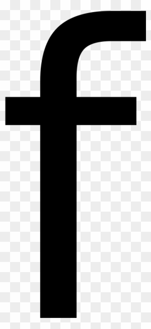 F Letter - Lower Case Letter F - Free Transparent PNG Clipart Images ...