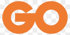 Go Diego Go Logo - Free Transparent PNG Clipart Images Download