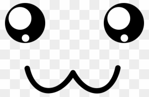 Smileys Clipart Cute Girl Smiley Faces Cute Pretty - Pretty Emoji ...