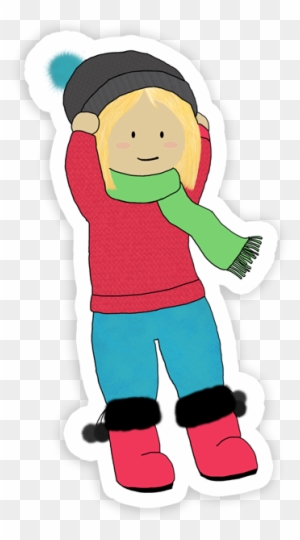 Later Clipart, Transparent PNG Clipart Images Free Download , Page 2 ...