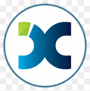 Placeholder - Cartoon - Free Transparent PNG Clipart Images Download