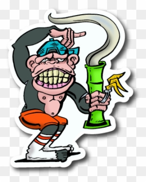 Woven Blunt Wrap - Sticker - Free Transparent PNG Clipart Images Download