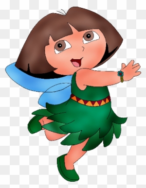 Dressing, Transparent PNG Clipart Images Free Download , Page 20 ...