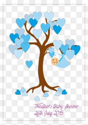 Editable Tree For Handprints - Tree Trunk Clipart - Free Transparent ...