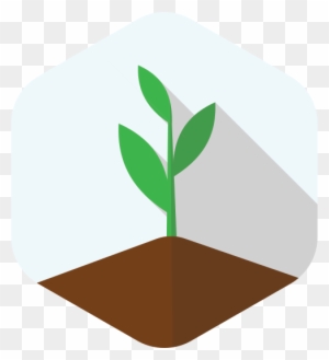 Inspire - Inspire Sdi - Free Transparent PNG Clipart Images Download