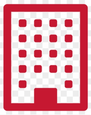 Move - Building - Free Transparent PNG Clipart Images Download