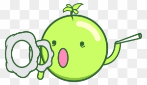 Lovely Weed Memes Tumblr 17 Images About Weed Memes - Ring - Free ...