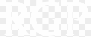 Rgp Logo - Resources Global Professionals - Free Transparent PNG ...