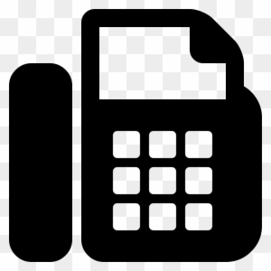 Resurrection Logo - Fort Hamilton High School Logo - Free Transparent ...