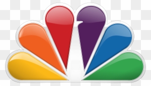 Peacock - Nbc Logo A Peacock - Free Transparent PNG Clipart Images Download