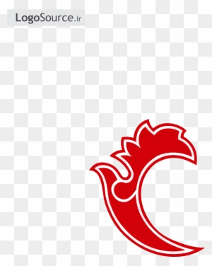 File Png - Ata Airlines - Free Transparent PNG Clipart Images Download