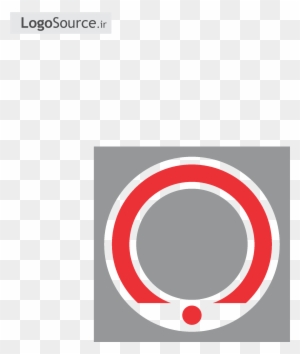 File Png - Source Code - Free Transparent PNG Clipart Images Download