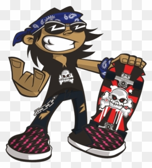 Spitball - Wild Grinders Spitball - Free Transparent PNG Clipart Images ...