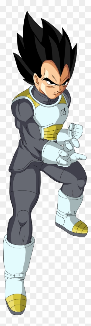 Vegeta Dragonballz Supersaiyajin Hair Cabello - Super Saiyan Baldi ...