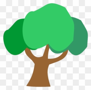 Animated Trees - Free Transparent PNG Clipart Images Download