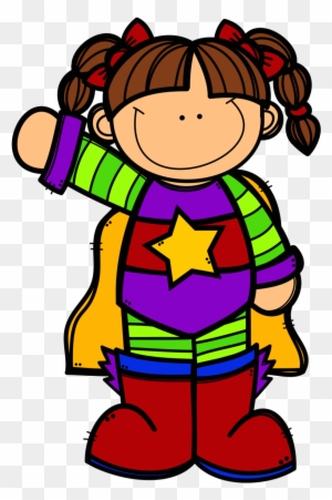 Dramatic Play Area Clip Art