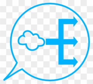 Interactive Voice Response Definition And Benefits - Diagram - Free ...